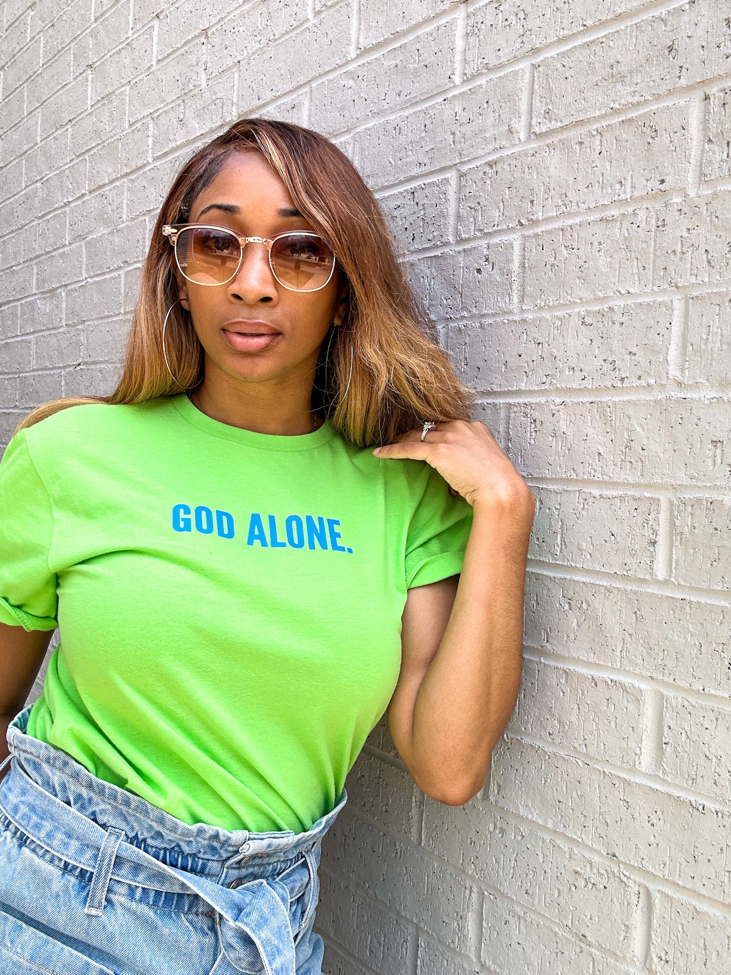 KB Christian Apparel – KB Christian Apparel