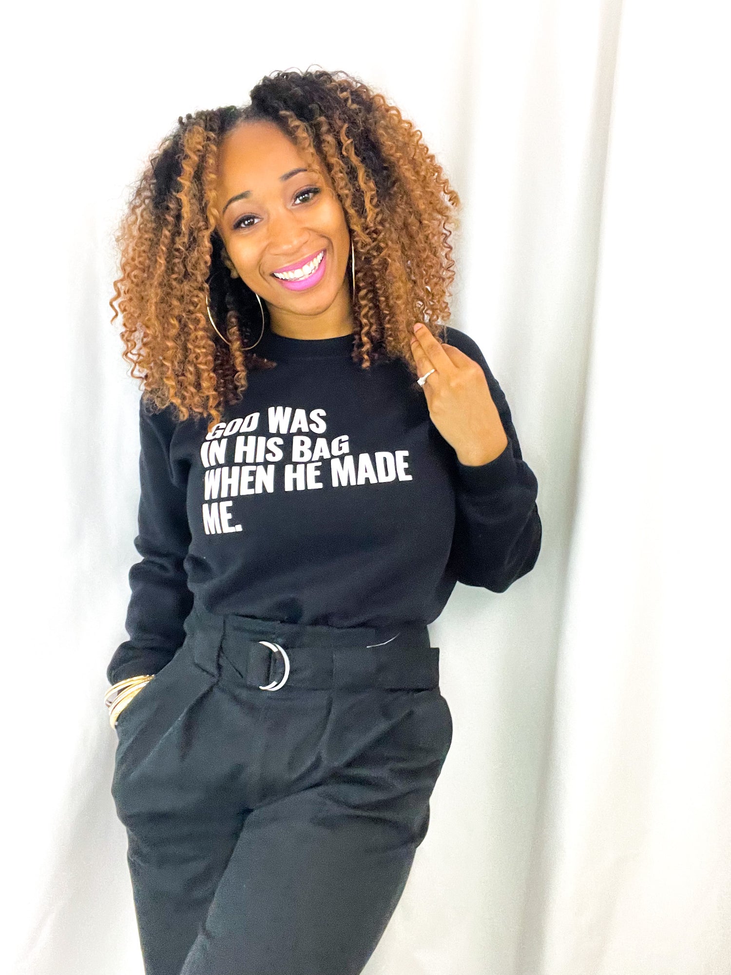 KB Christian Apparel – KB Christian Apparel